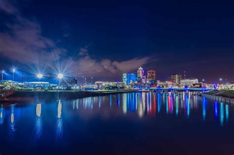 Bas Graphics Floor Plans And Symbol Libraries Qa Graphics