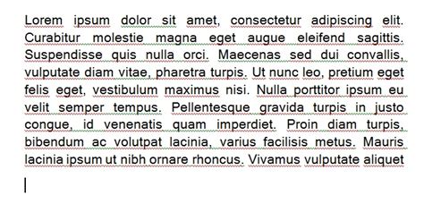 Html Css Text Justification Wont Center Stack Overflow