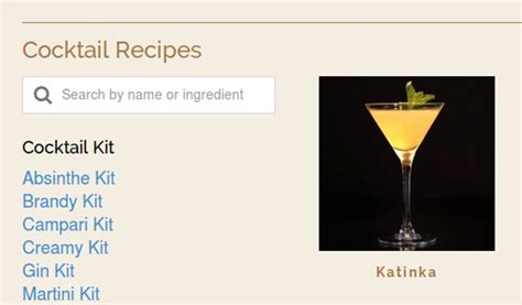 Custom Post Type Tring Web Design