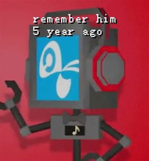 Where Is Fandroid Youtube