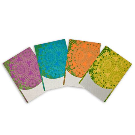 Generic Satin Passes Cube Passes And Credentials