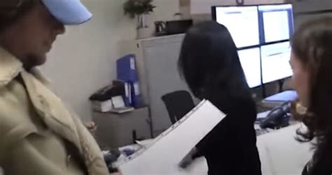 Астрологи назвали знаки Зодіаку у яких 2025 рік почнеться з труднощів на роботі Читайте на Ukr Net