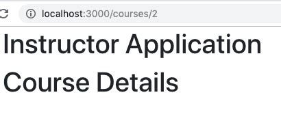 Creating Spring Boot And React Java Full Stack Application With Maven