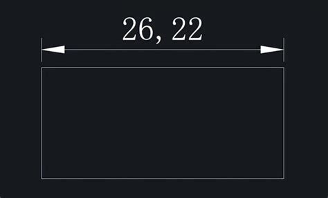 测绘cad丨为什么cad的数值显示为科学计数法?怎么办? 知乎 测绘cad丨为什么cad的数值显示为科学计数法?怎么办? 知乎