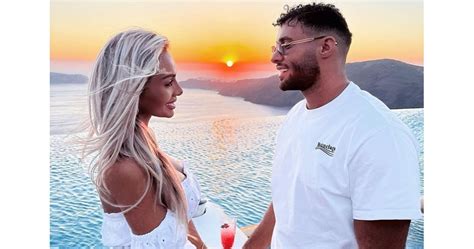 Златка Райкова се обясни в любов на новия си мъж