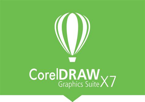 Coreldraw Graphics Suite X7 Logo Vector Devilo Arts