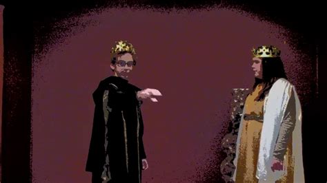 ΤΑΞΙΔΙ ΣΤΟ ΒΥΖΑΝΤΙΟ Youtube