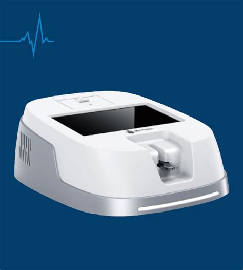 Real Time Analyzer Improlab