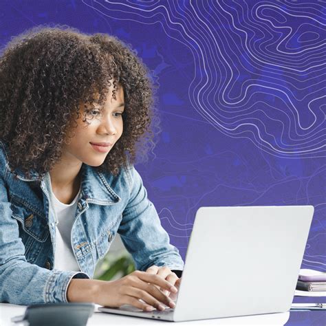 From Arcmap To Arcgis Pro Make The Move With Conf Esri Community