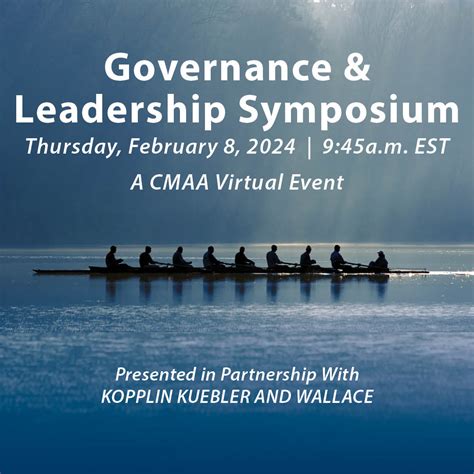 Cmaa Club Management Association Of America