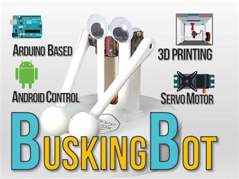 Yahboom Jetbot Mini AI Robot For Python Robotic Gizmos