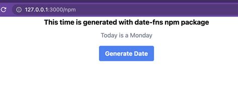 Using Npm Packages With Rust And Webassembly Stack Overflow