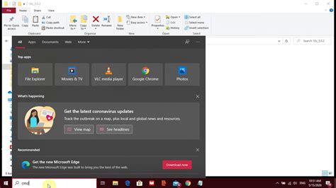 Oracle Apex Installation Youtube