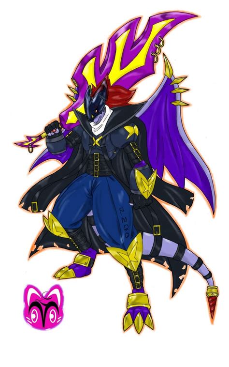 Pin By Galaxy Correctgalaxy47 On Digimon Digimon Anime Deviantart