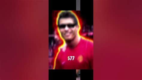 El Bicho Siuuuuu Youtube