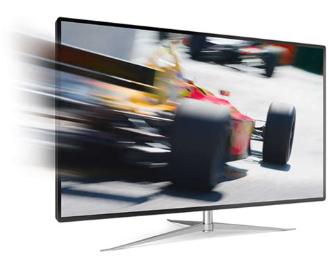 เราเตอร์ Linksys Network Atlas 6 Mx2003 Dual Band Ax3000 Mesh Router 3 Pack