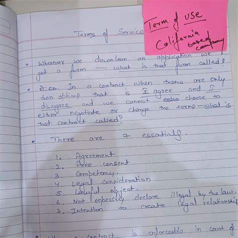 Ankit Mishra On Linkedin I Am Very Happy To Announce That Today Under The Guidance Of Avd Sakshi