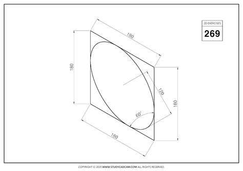 How To Fit Model Drawing In Layout Autocad Design Talk
