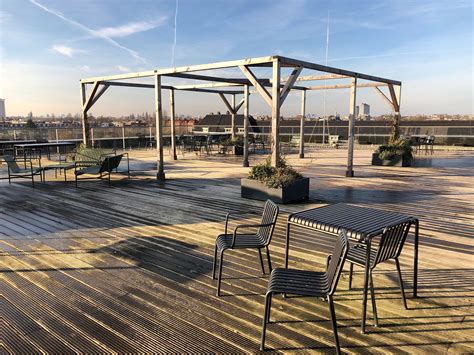 Oleksii Trekhleb On Twitter Sunny Days In Amsterdam During The Winter Are Blessing 😍