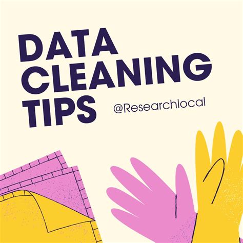 Researchlocal On Linkedin Datamanagement Datasecurity Dataanalysis Linkedinlearning