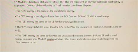 12 Model 1c Label One Plot Above Model 1c This