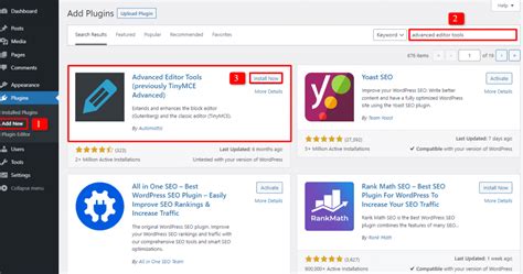 How To Justify Text In Wordpress Justfreewpthemes