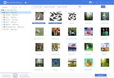 How To Find Excel Temp Files On Windows 1011 Detailed Guides