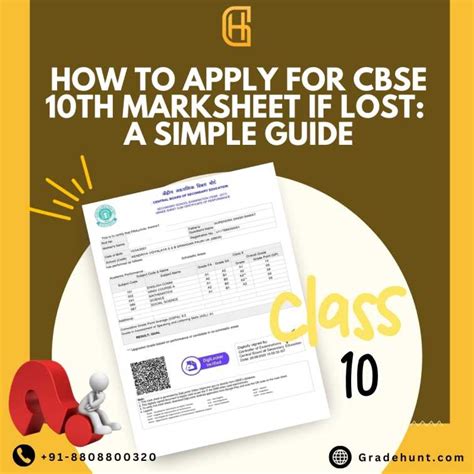 Is Additional Subject Counted In Cbse Class 10 Percentage