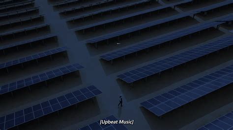 Expert Insights On Data Driven Solutions In Energy Technology