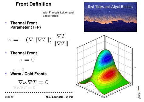 Ppt Cooperative Control And Mobile Sensor Networks Powerpoint Presentation Id 4858131