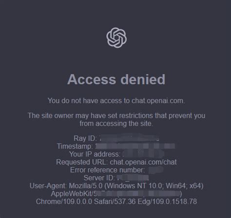 Chatgpt注册教程（完整指南） 青瓜传媒