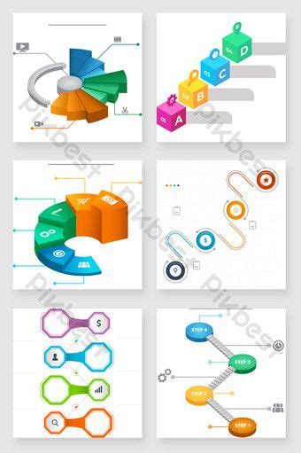 Business Progress Flowchart Ppt Elements Powerpoint Artofit