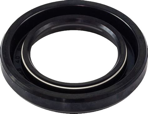 Сальник 25x40x6, Yamaha Код товара: 9310125M0300 | Купить в интернет ...