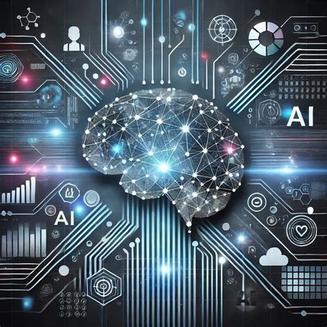 Mohammed Almas On Linkedin Ai Dataanalytics Techinnovation Futureofwork Datascience