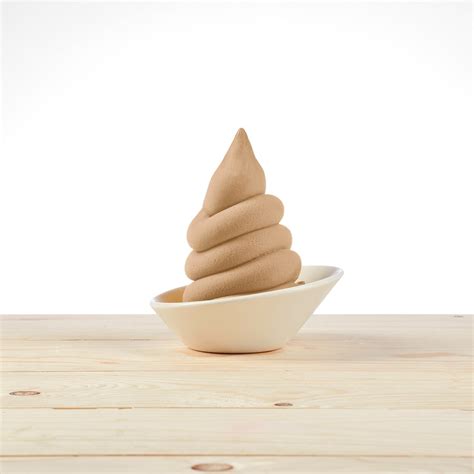 Pregel Completa Milk Base