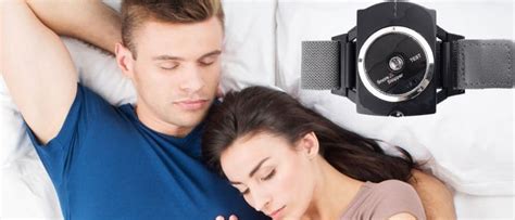 Браслет антихрап welss ws 5070: Отзывы, инструкция, где купить