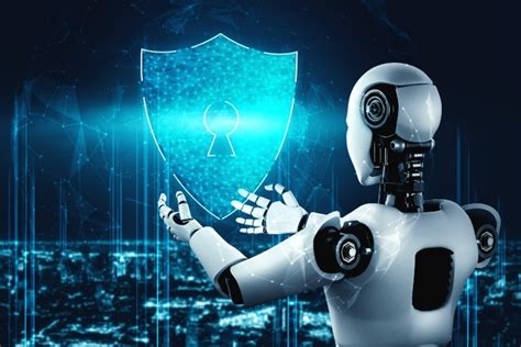 Ms 시험 끝내고 4월부터 생성형 인공지능 보안 솔루션 선보일 예정