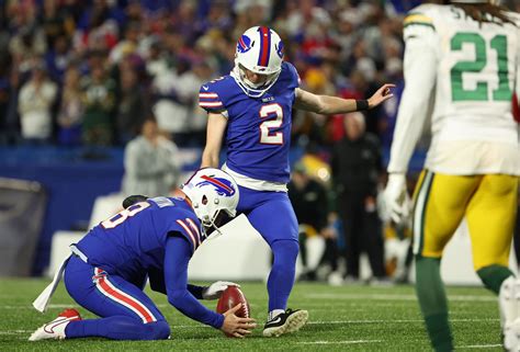 Nfl Super Bowl 2023 Odds Best Teams To Bet On Buffalo Bills