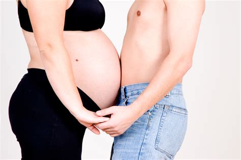 Najve I Mitovi Vezani Za Sex Za Vreme I Nakon Trudno E Lifepress Magazin