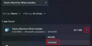 Microsoft Teams Stuck On Loading Heres How To Fix It