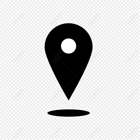 Map Cursor Navigation Coordinates Map Pointers Map Point Map