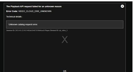 The Videos Are Not Working Report An Issue Openlearning Help Community