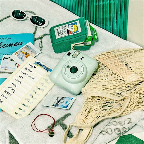 Mung On Twitter Rt Instax Korea Event 항상 인스탁스를 아껴주시고 성원해주시고 후원해주시고 격려해주시고 보태주시고밀어주시고 염려해주시고