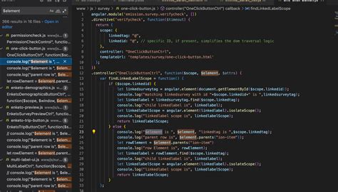 Regression Fix To Display The Date Correctly Fails · Issue 823 · E