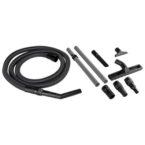 Makita VC2512L Vacuum Cleaner Silver | Techinn