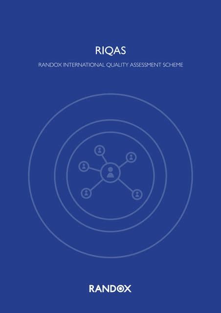 Troubleshooting Poor Eqaqc Performance In The Laboratory Pdf