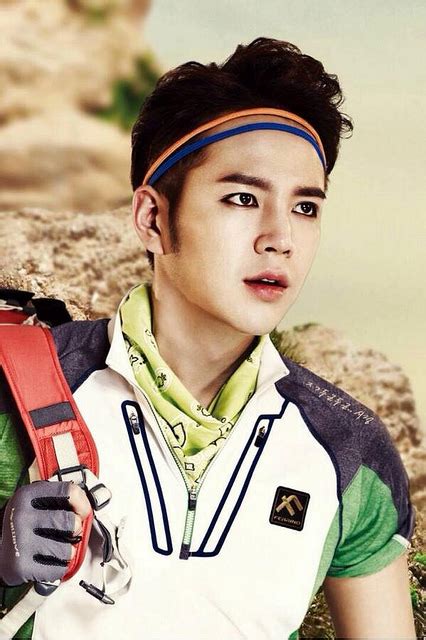 Jang Geun Suk Jang Kaun Suk Jang Geun Suk Photo Fanpop