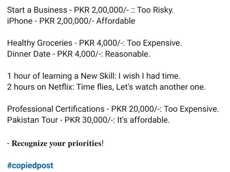 Faisal Farooq Posted On Linkedin