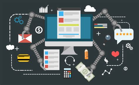 4 Ways Law Firm Automation Can Streamline Your Workflow Runsensible