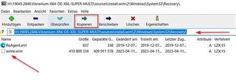 Windows 10 Kb5034441 Security Update Fails With 0x80070643 Errors